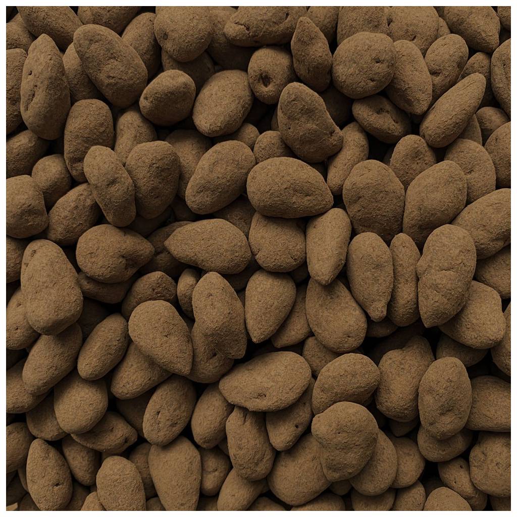 Box Découverte Krush