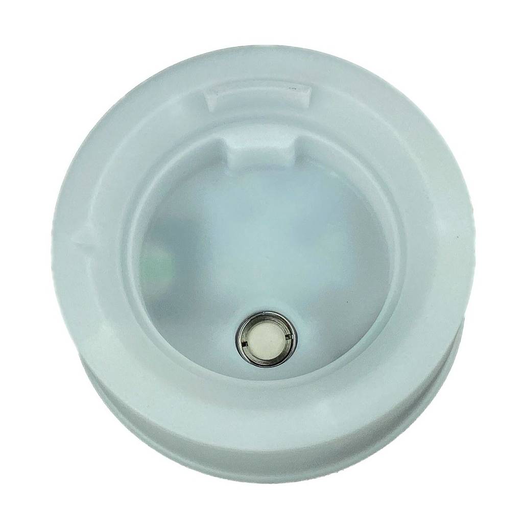 Elia - Ultrasonic diffuser for essential oils