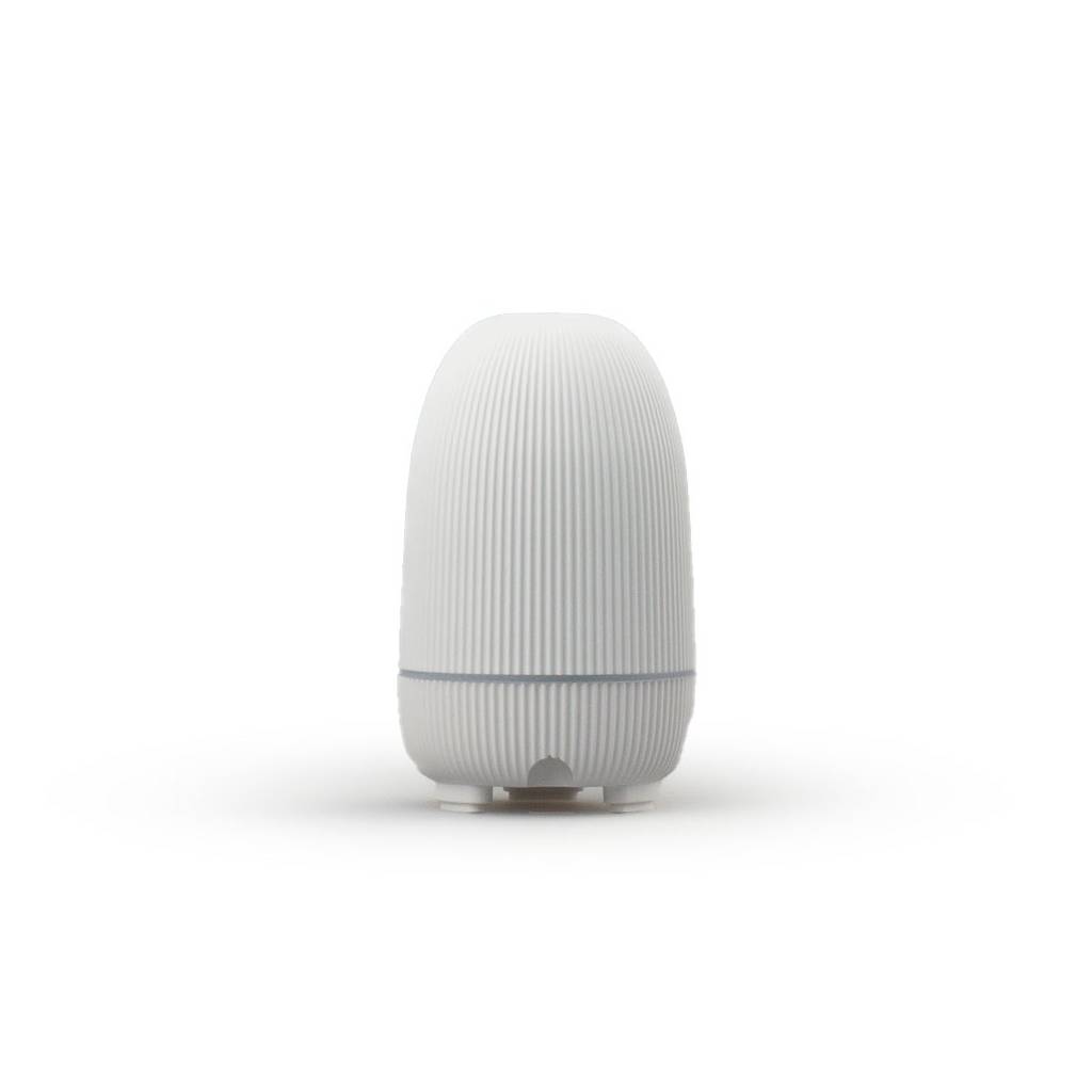 Minilia - Ultrasonic diffuser for essential oils