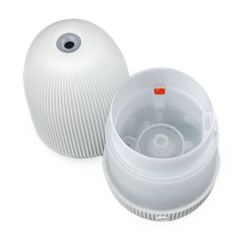 Minilia - Ultrasonic diffuser for essential oils