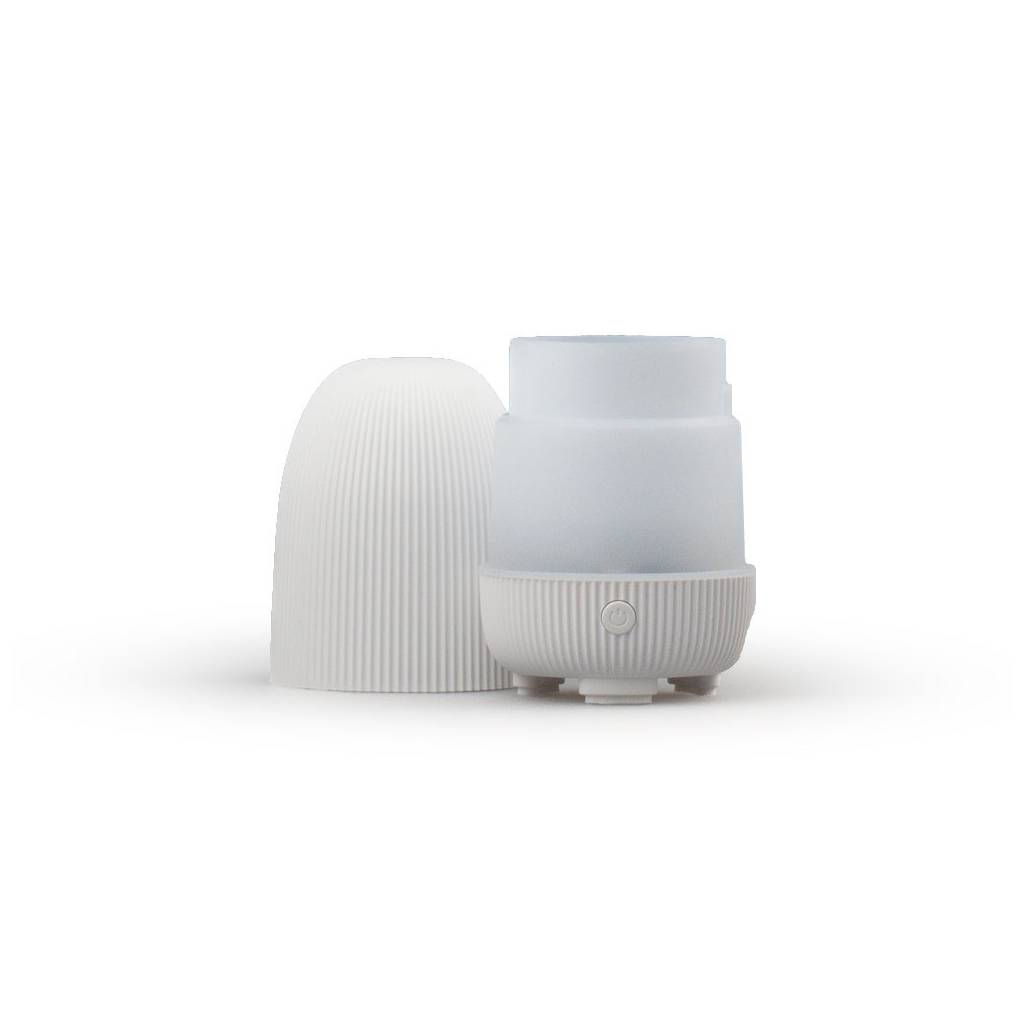 Minilia - Ultrasonic diffuser for essential oils