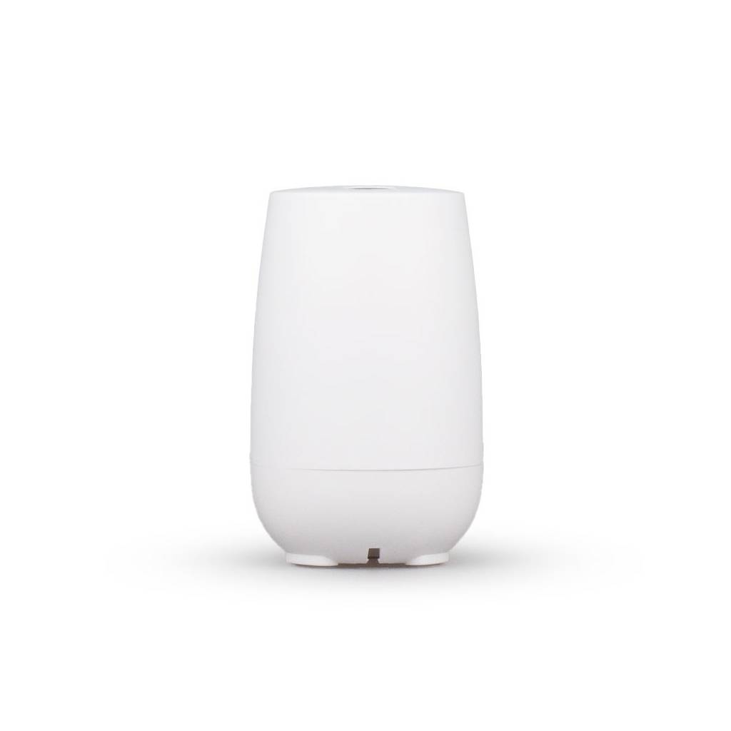 Welia - Diffuser by ultra-nebulization for essential oils