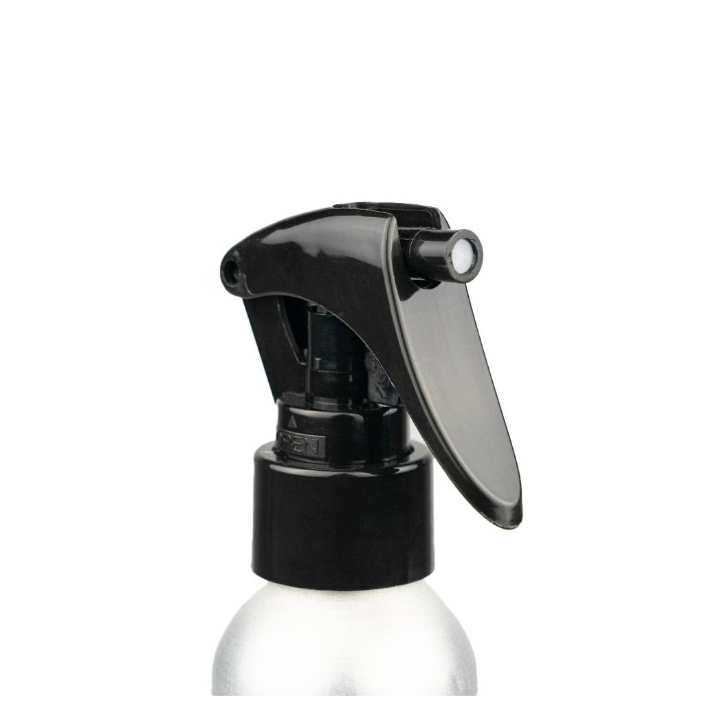 Spray coiffant texturant BIO