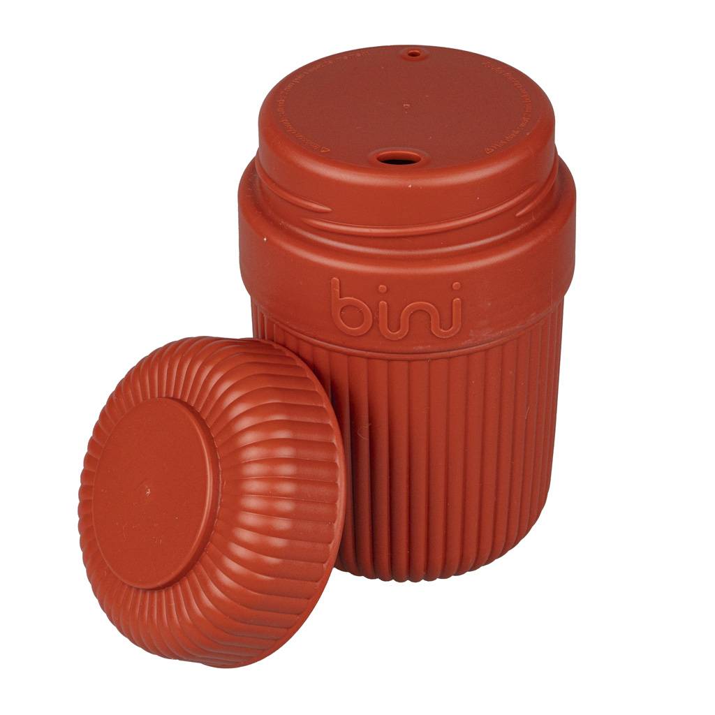 Box Pique-Nique Terracotta