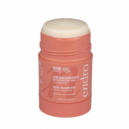 Deodorant Stick - Pink October Variations Stick